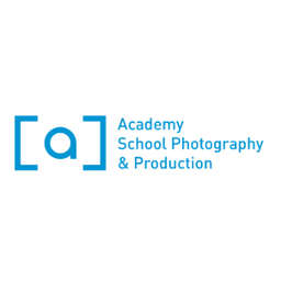 Academy Photography - Crunchbase Company Profile & Funding