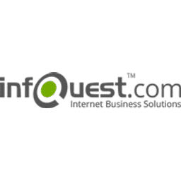 InfoQuest Technologies - Crunchbase Company Profile & Funding