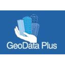 GeoData Plus - Crunchbase Company Profile & Funding