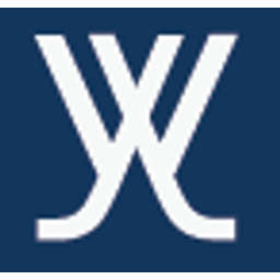 YIP Associates - Crunchbase Company Profile & Funding