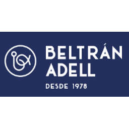 Beltrán Adell - Crunchbase Company Profile & Funding