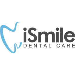 Ismile Dental Care