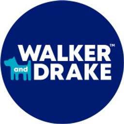 Walker and Drake - Crunchbase Company Profile & Funding