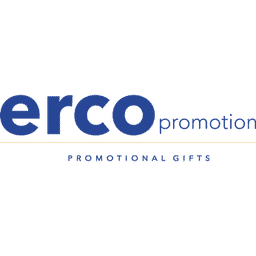 ERCO PROMOTION - Crunchbase Company Profile & Funding