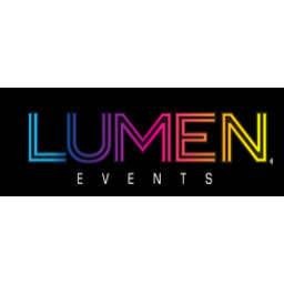 Lumen Events