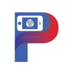 The Panther Tech - Crunchbase Company Profile & Funding