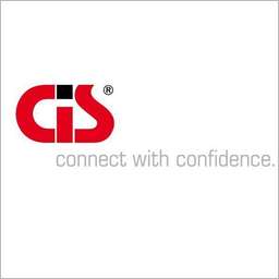 CiS ELECTRONIC GmbH