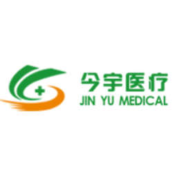 Jin Yu Medical - Crunchbase Company Profile & Funding