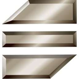 Ella Engineering - Tech Details