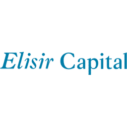 Elisir Capital - Crunchbase Company Profile & Funding