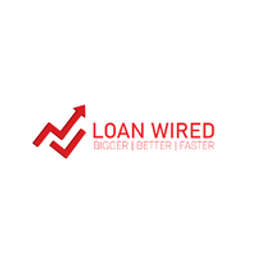 Loan Wired