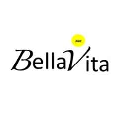 BellaVita