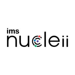 IMS Nucleii - Crunchbase Company Profile & Funding