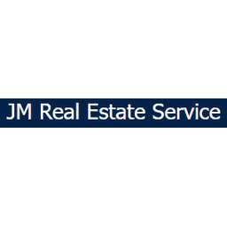 JM Real Estate Service - Crunchbase Company Profile & Funding