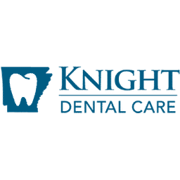 Knight Dental Care - Crunchbase Company Profile & Funding