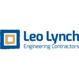 Leo Lynch - Crunchbase Company Profile & Funding