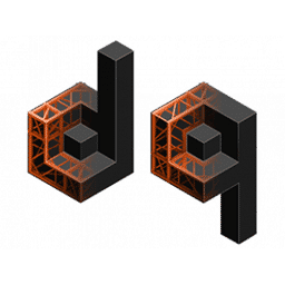 Design Quintessence - Crunchbase Company Profile & Funding