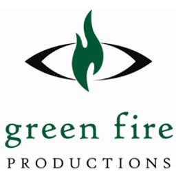 Green Fire Productions - Crunchbase Company Profile & Funding