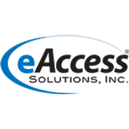 Eaccess Solutions - Crunchbase Company Profile & Funding