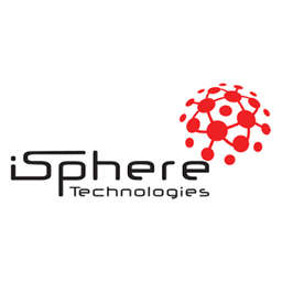 iSphere Cloud - Crunchbase Company Profile & Funding
