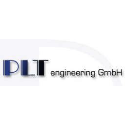 PLT engineering - Crunchbase Company Profile & Funding