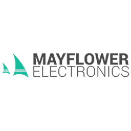 Mayflower Electronics - Crunchbase Company Profile & Funding
