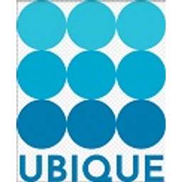 ubique - Crunchbase Company Profile & Funding