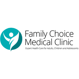 Family Choice Medical Clinic