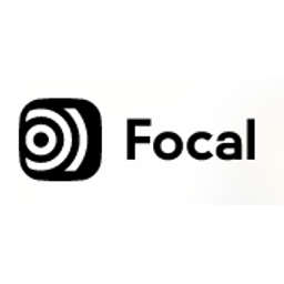 Focal Technologies - Crunchbase Company Profile & Funding