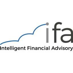 Intelligent Financial Advisory - Crunchbase Company Profile & Funding