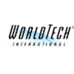 WorldTech International - Crunchbase Company Profile & Funding