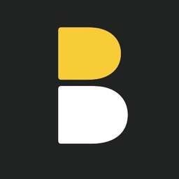 DDB Remedy - Crunchbase Company Profile & Funding