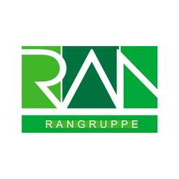 RAN Gruppe - Crunchbase Company Profile & Funding