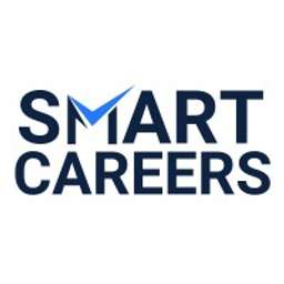 Smart Careers