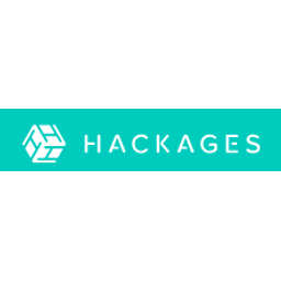 Hackages - Crunchbase Company Profile & Funding
