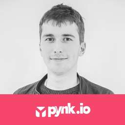 Philip Fletcher - Crunchbase Person Profile