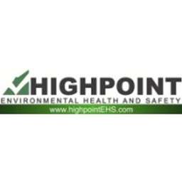 Highpoint EHS - Crunchbase Company Profile & Funding
