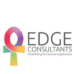 EDGE Consultants - Crunchbase Company Profile & Funding