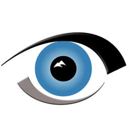 Fort Morgan Eye Care - Crunchbase Company Profile & Funding