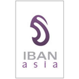 Iban Asia - Crunchbase Company Profile & Funding
