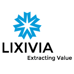 Lixivia - Crunchbase Company Profile & Funding