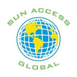 Sun Access Global - Crunchbase Company Profile & Funding