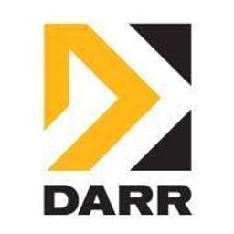 Darr Equipment - Crunchbase Company Profile & Funding