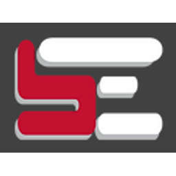 Sol.Edil - Crunchbase Company Profile & Funding