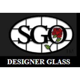 SGO Designer Glass - Crunchbase Company Profile & Funding