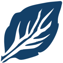 Patrick L. Basile Plastic Surgery and Wellness - Crunchbase Company ...