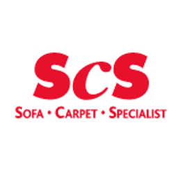 Scs Group - Crunchbase Company Profile & Funding