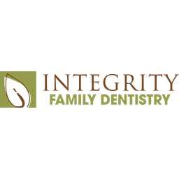 Integrity Family Dentistry - Crunchbase Company Profile & Funding