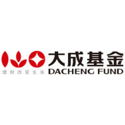 Dacheng Fund Management - Crunchbase Company Profile & Funding