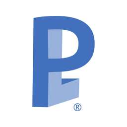 Perfusion Life - Crunchbase Company Profile & Funding